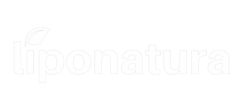 QUEMADOR GOLD+ LIPOBOOST (TRATAMIENTO 1 MES) – LIPONATURA